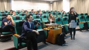 Home | Yu-Fen Huang 黃郁芬